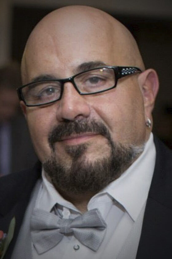 Nicholas P. Durse 1954-2021 | News, Sports, Jobs - The Vindicator